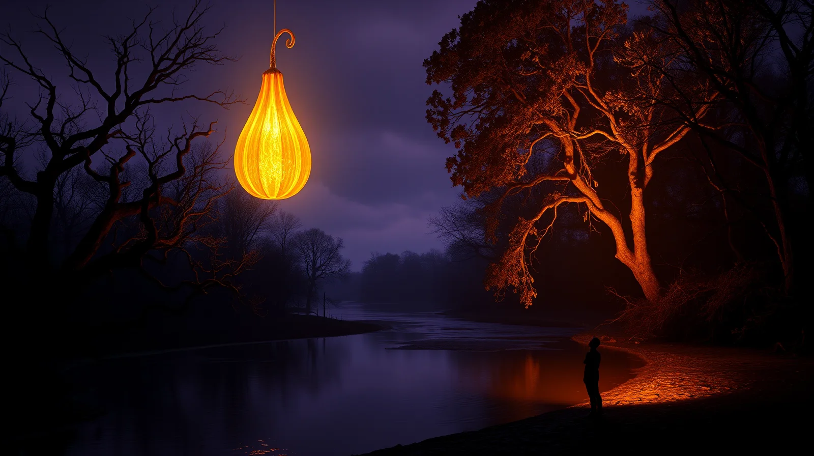 Death Dream: The Real Meaning For You | DreamologyLab.com