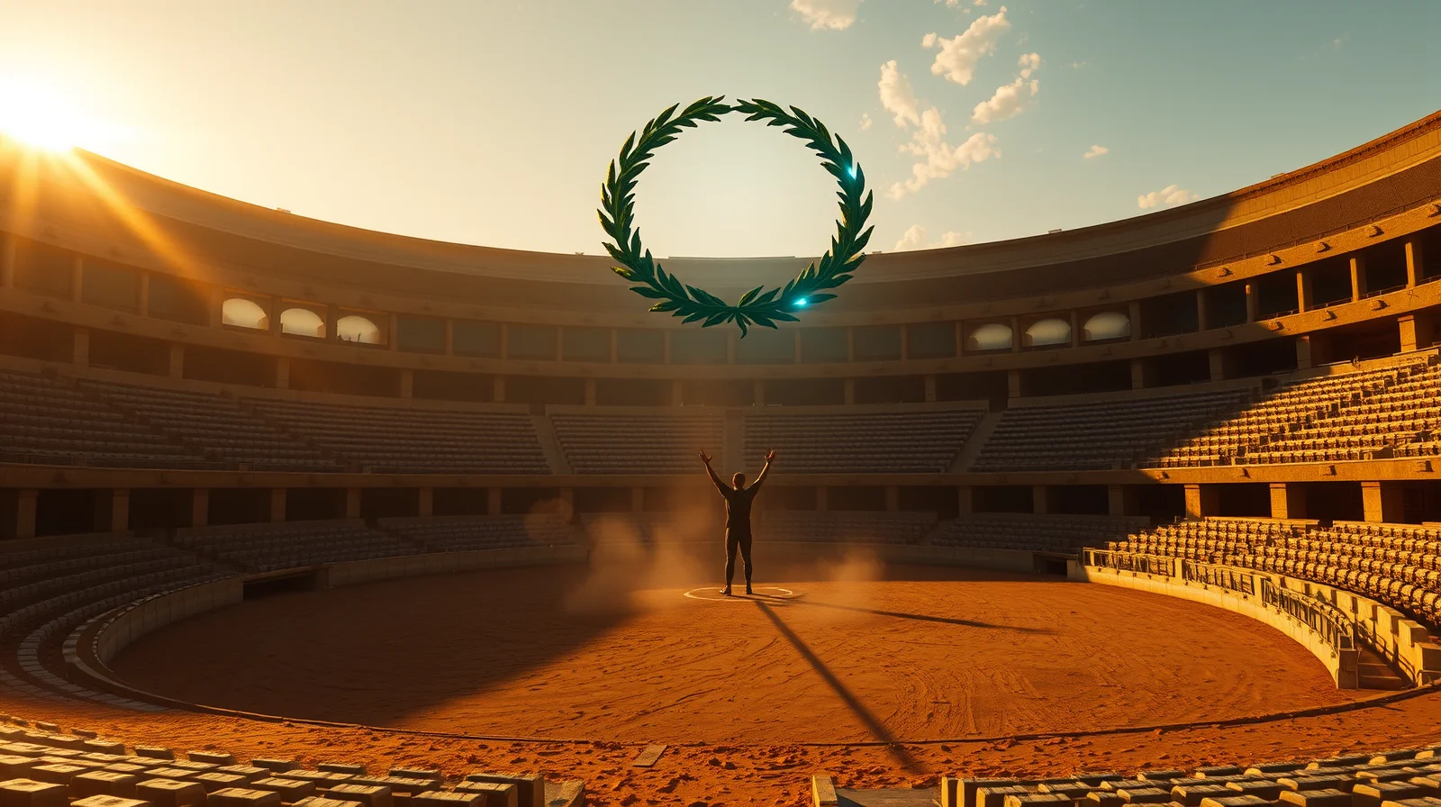 Winning a Fight Dream Meaning: Unlock Your Hidden Strength